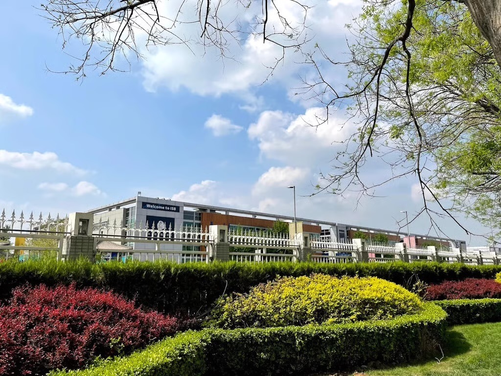 Complete list of International Schools in Beijing, China (2026 Guide)