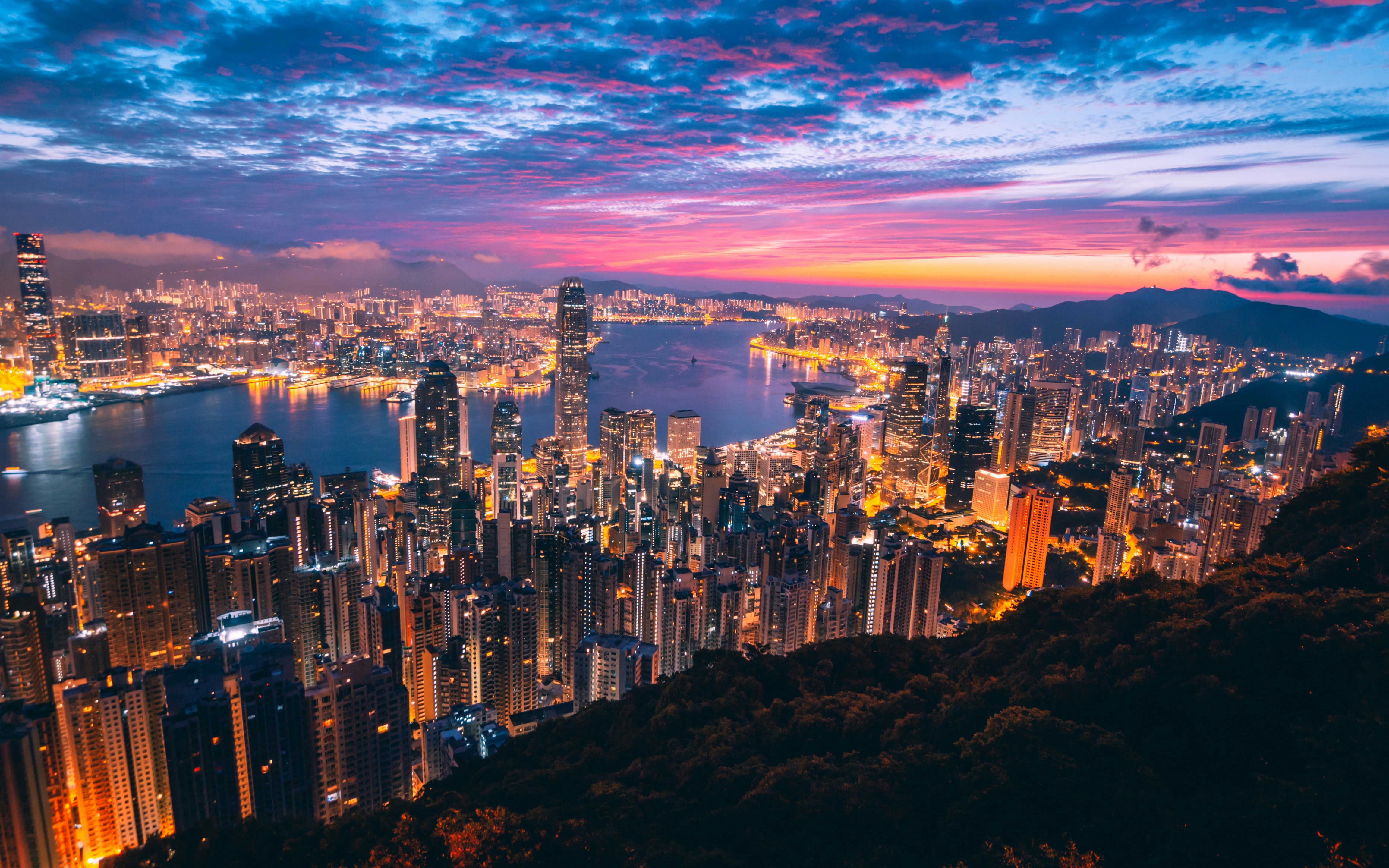 Moving to Hong Kong with Kids: A Complete Guide to International Schools